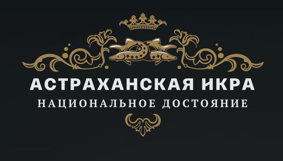 Каталог
