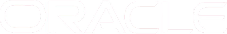 Oracle