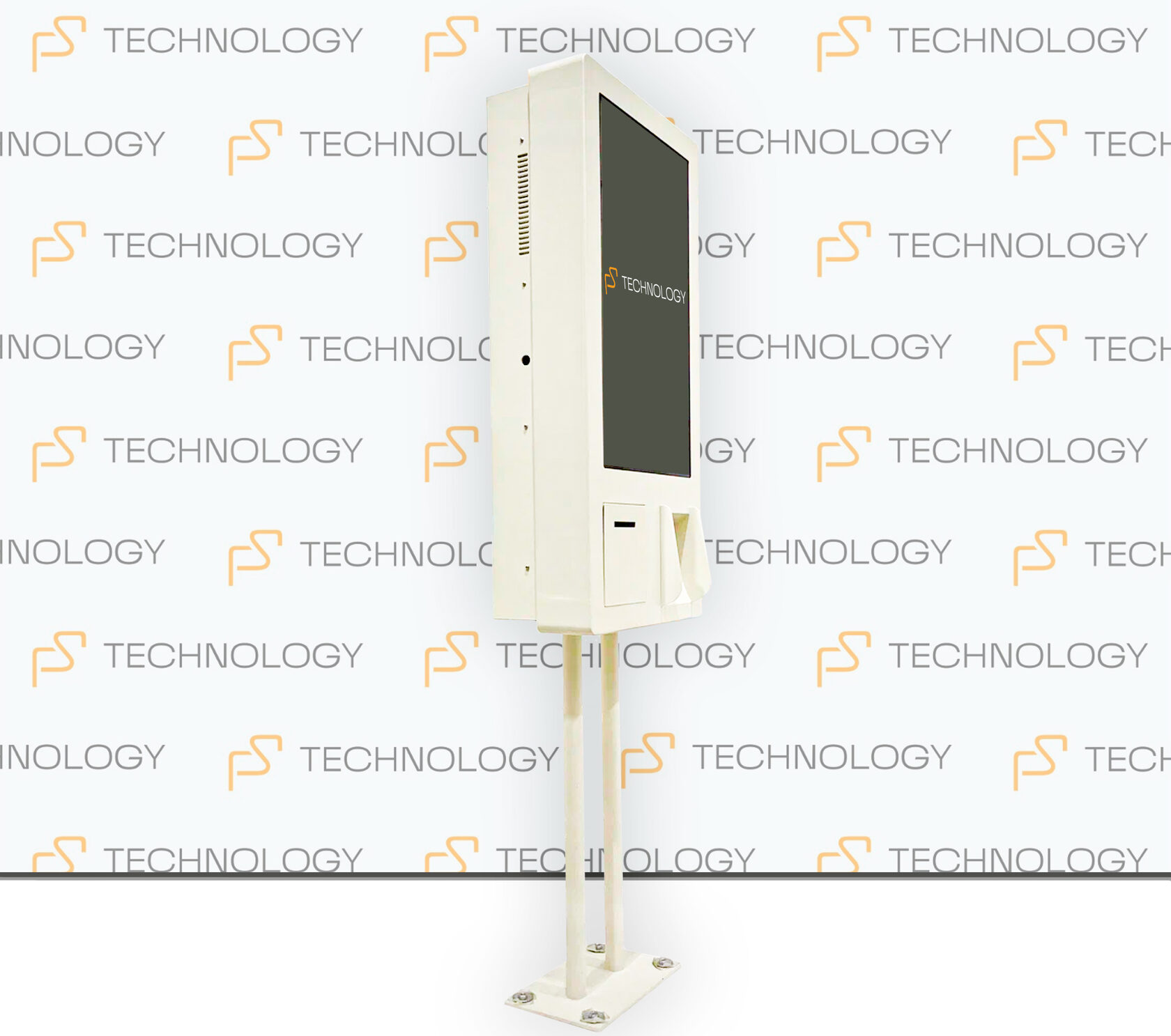 FS-TECHNOLOGY | Автоматизация бизнеса