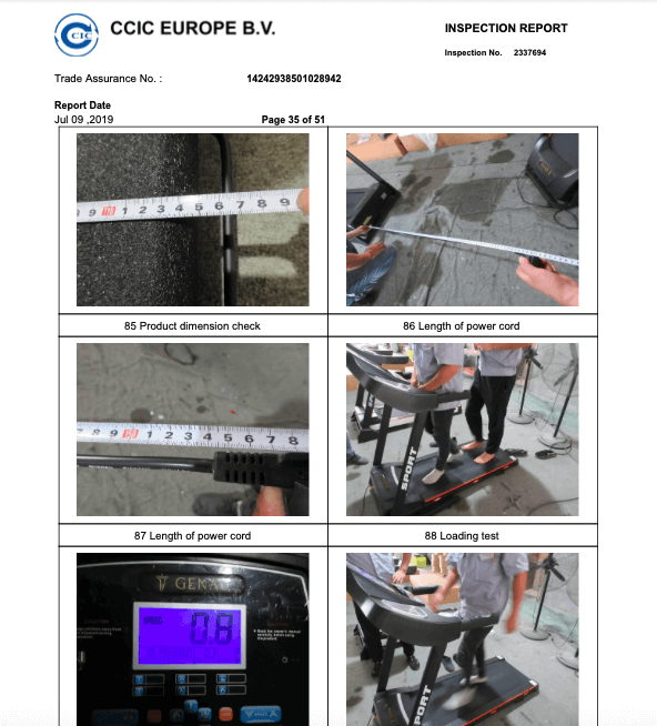 Беговые Дорожки GENAU в Казахстане. Цена от 129790 тг. Беговая Дорожка - Купить в Алматы