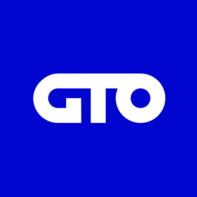 GTO GROUP