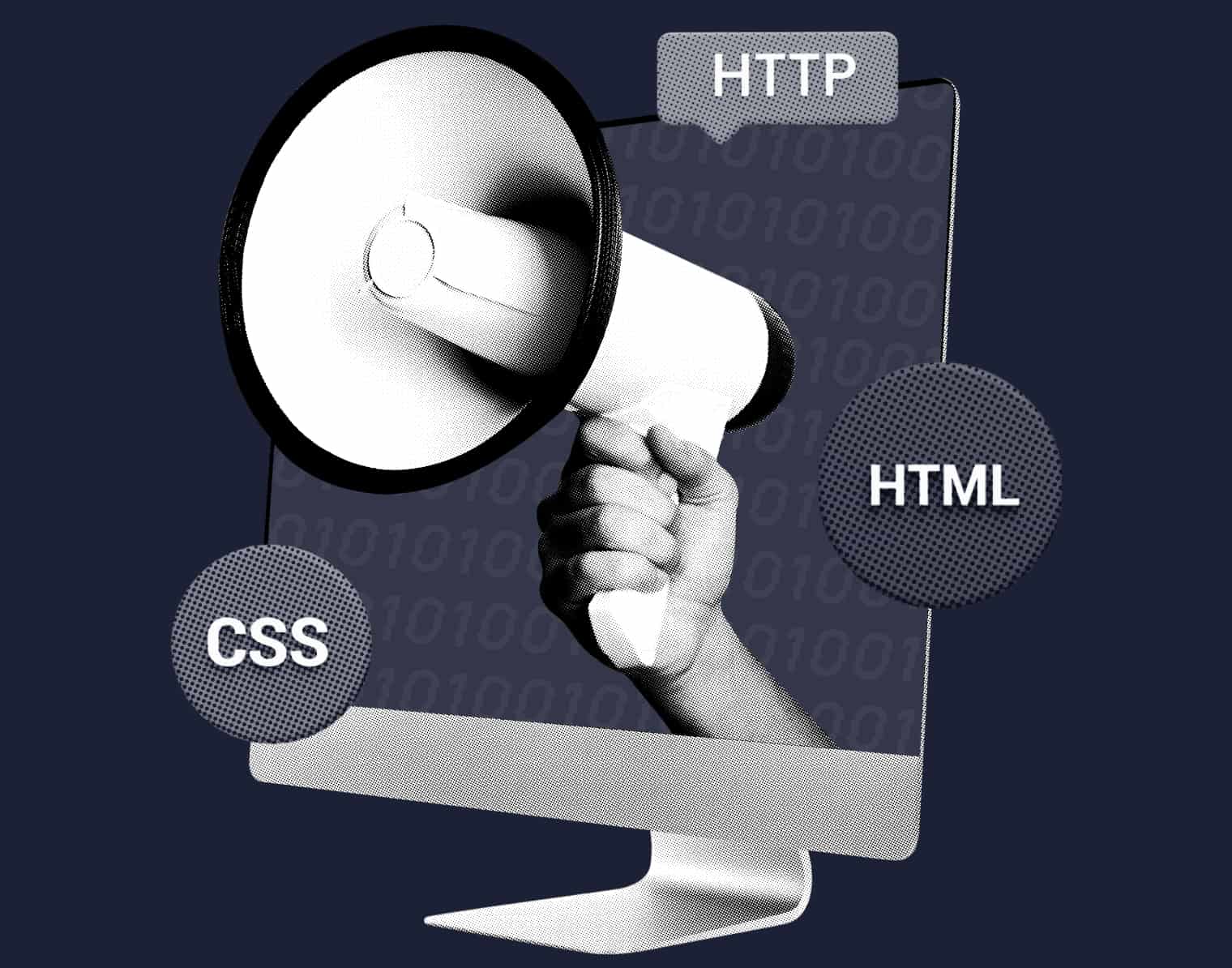 Самые востребованные IT-профессии в 2024-2025 - Productstar