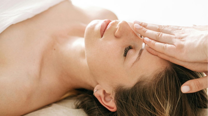 Салон Mar Lu Beauty на Пролетарском проспекте