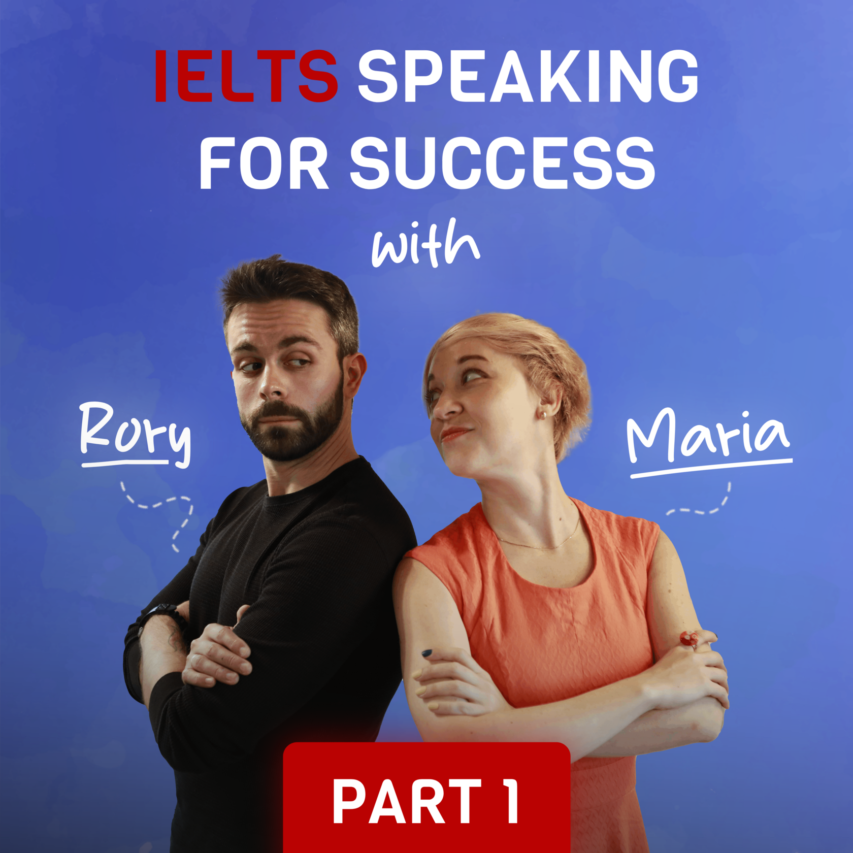 Free time - IELTS Speaking Part 1 | 2024 | Answers and vocabulary