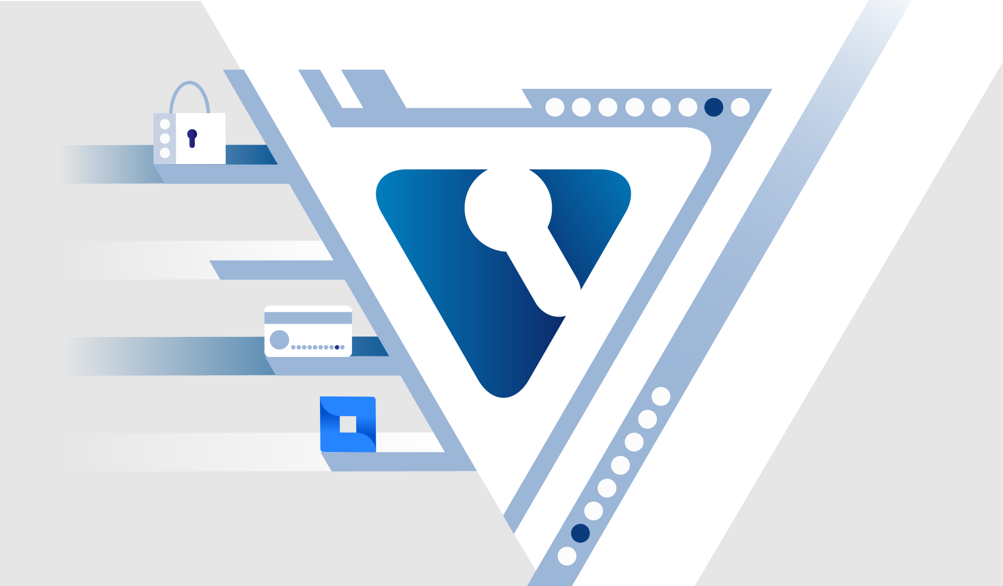 Best Password Manager for Business: Discover Vault Password Manager