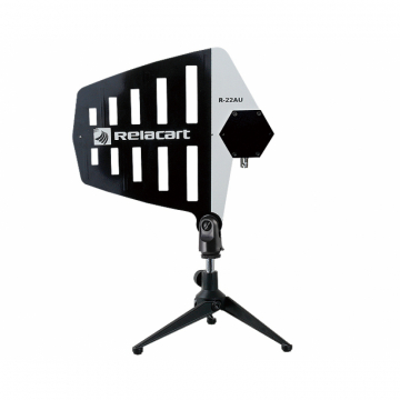 Relacart — профессиональное звуковое оборудование • MixArt Distribution ...