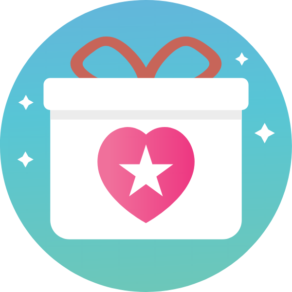 Как добавить груз в программе Fastsol CRM