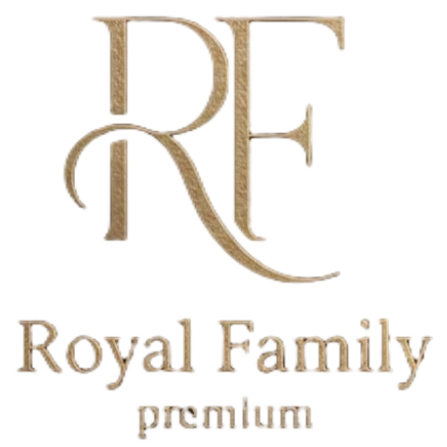 Royal Family | Премиальная линейка матрасов