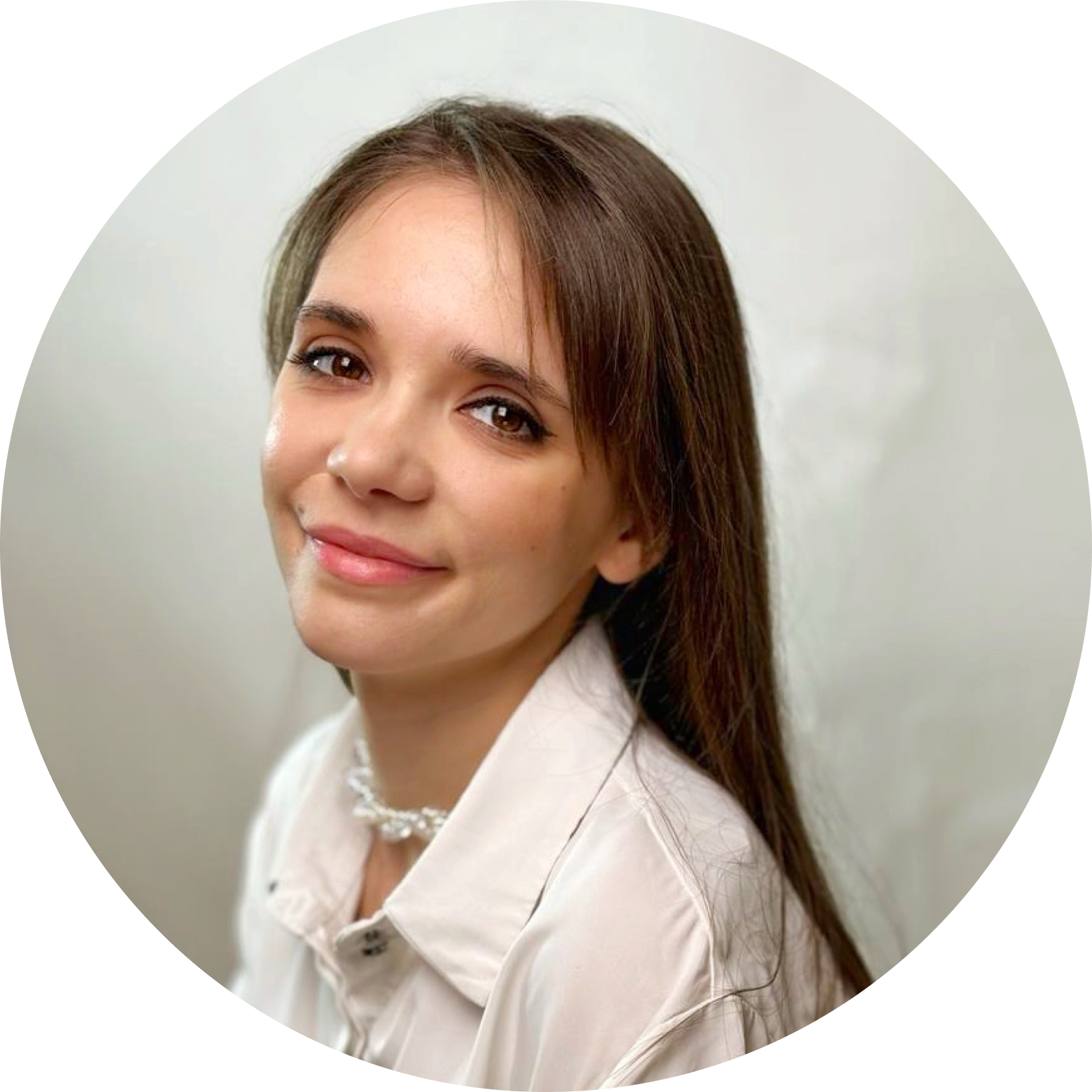 Колледж информационных и креативных технологий IThub Ставрополь