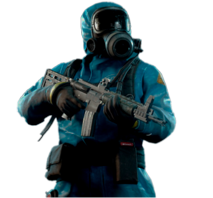 Welcome | Phoenix Macro RUST/APEX/PUBG