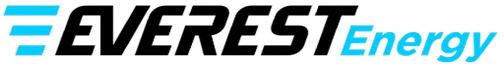 Каталог продукции Everest Energy