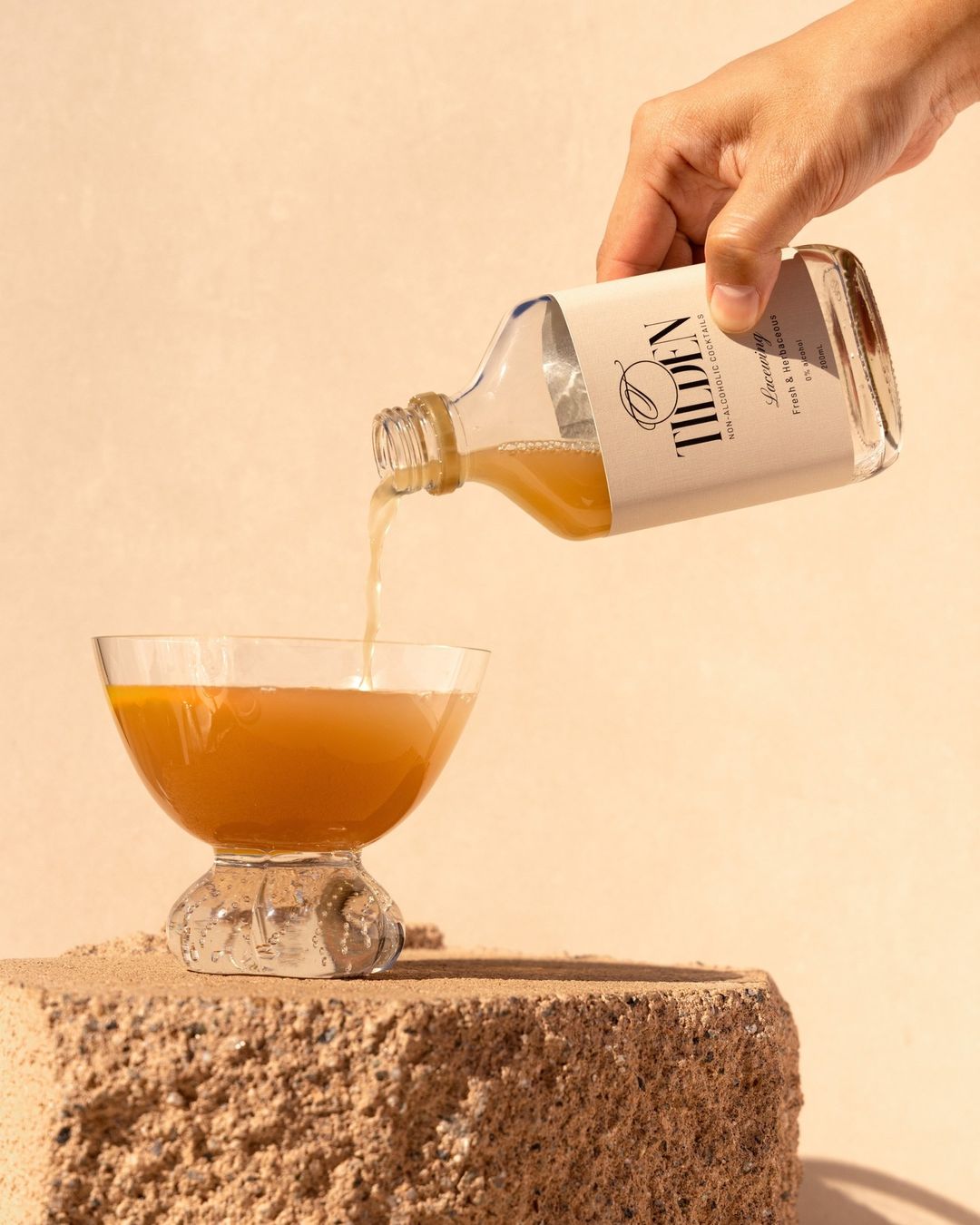 Mouth-numbing Mala: Sichuan peppercorns in the spotlight as UK restaurants explore tongue ...