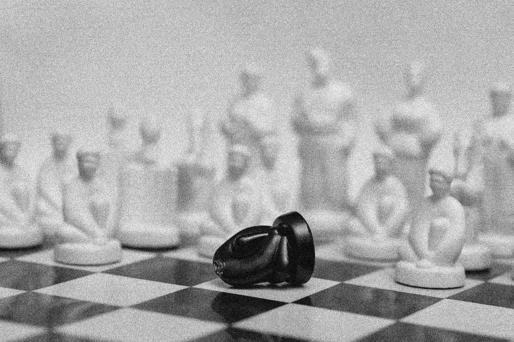 Spykman Center: Main