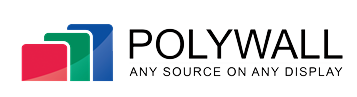 Диспетчерские центры — Интегратор AV- и IT-систем Polymedia