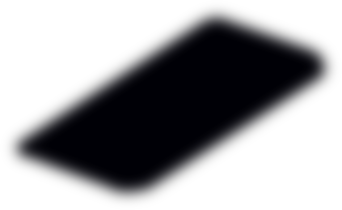 Устройства с функцией блокирования сигналов | Velter