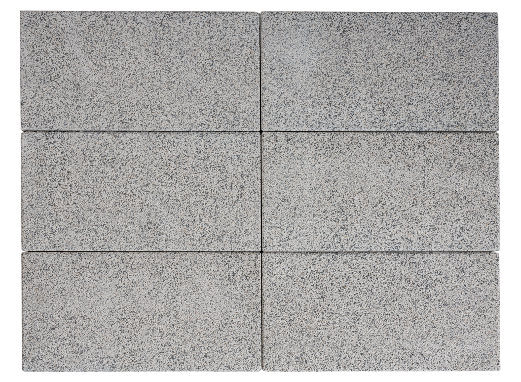 Каталог | Продукция завода «Коген Казань»