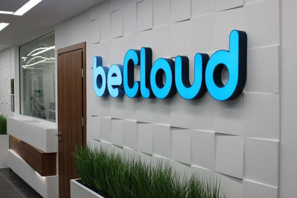 BeCloud