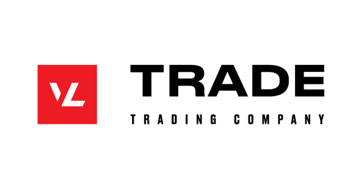 Компания VL Trade: продукты питания из Азии оптом