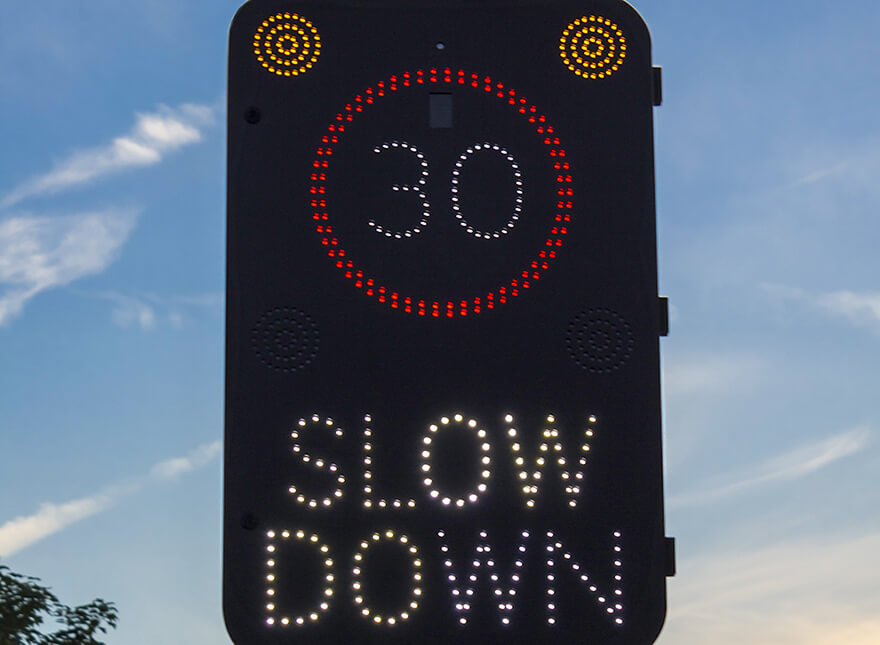 Программно-аппаратный комплекс для управления монохромными и RGB LED ...