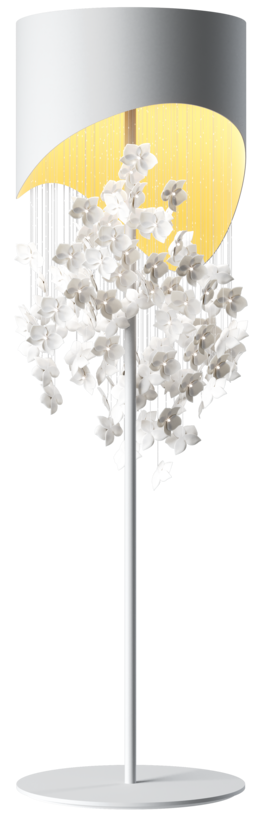 Торшер | SAGARTI