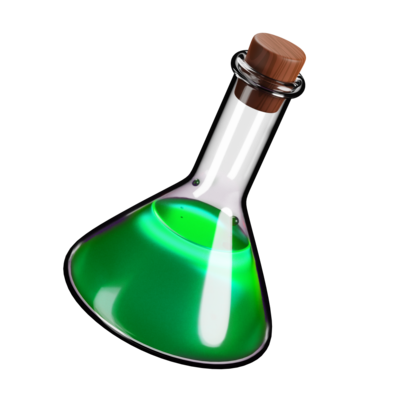 О компании | Завод строительной химии Sipp Pro