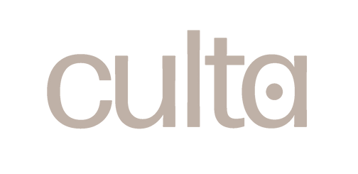 Где парковка | Culta