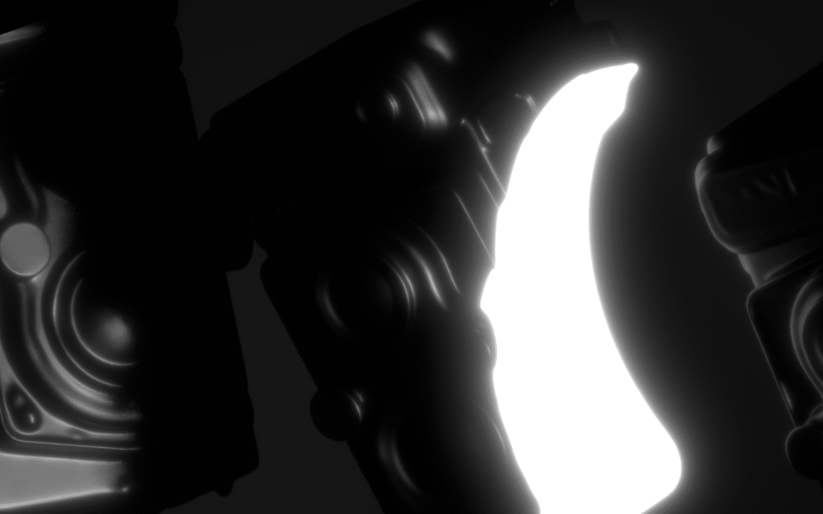 Okkam | Исследования