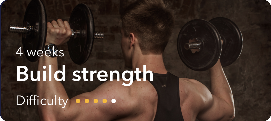 Artifit – AI Personal Trainer in the pocket