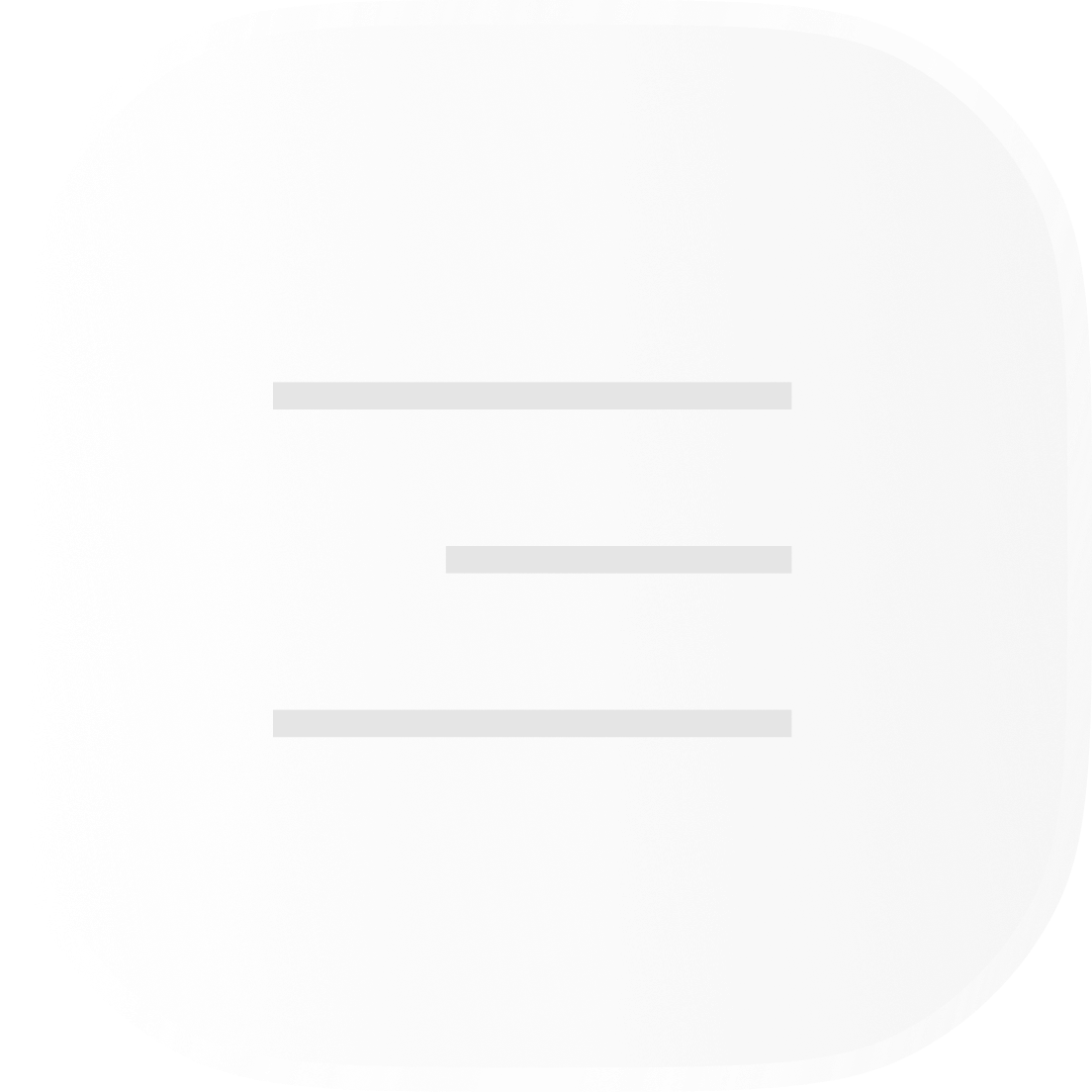 CHILL HUB – пространство для отдыха, работы и развлечений