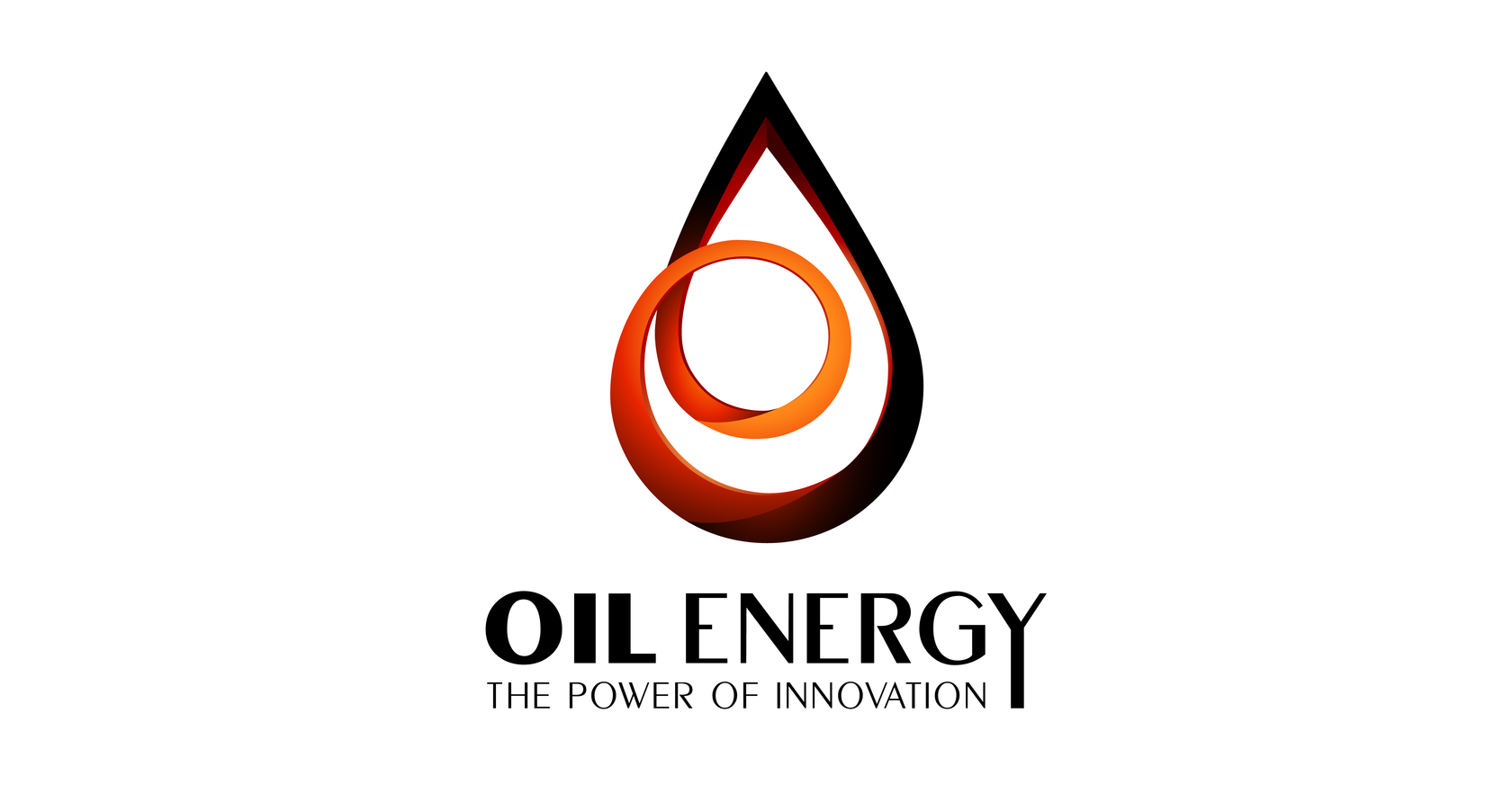 Контакты | ОЙЛ ЭНЕРДЖИ | onrg.ru