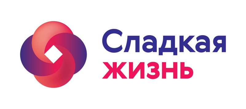 Каталог продукции ООО ТД-Групп