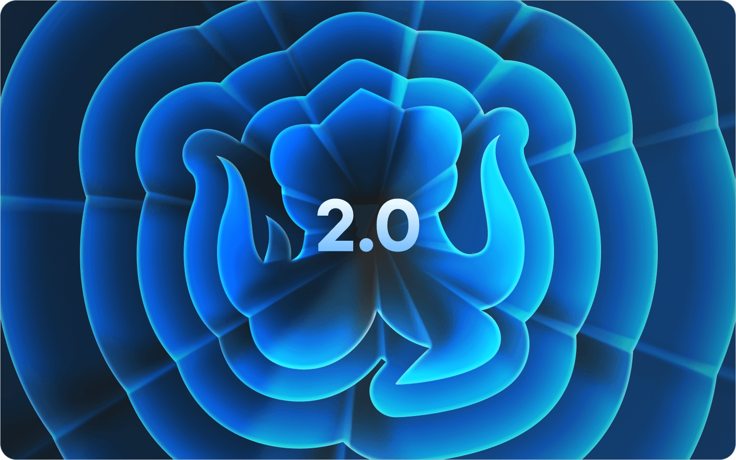 Octo Browser 360: #1 Anti-Detect Browser in Review