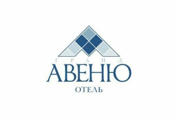 Производство закаленного стекла