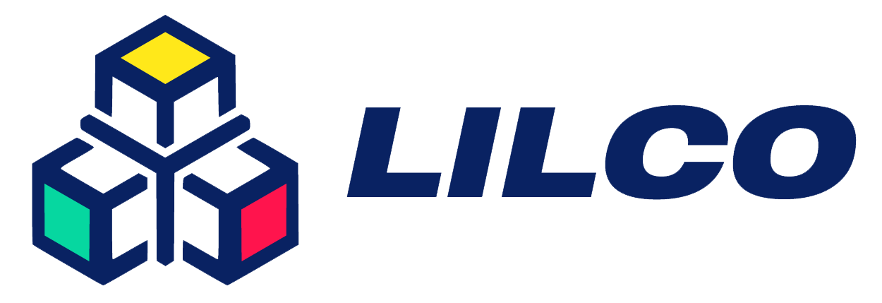 LILCO - Логистика: Инвентаризации Люди Консалтинг Оптимизация