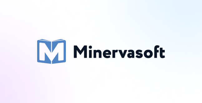 Заявка отправлена — Minervasoft
