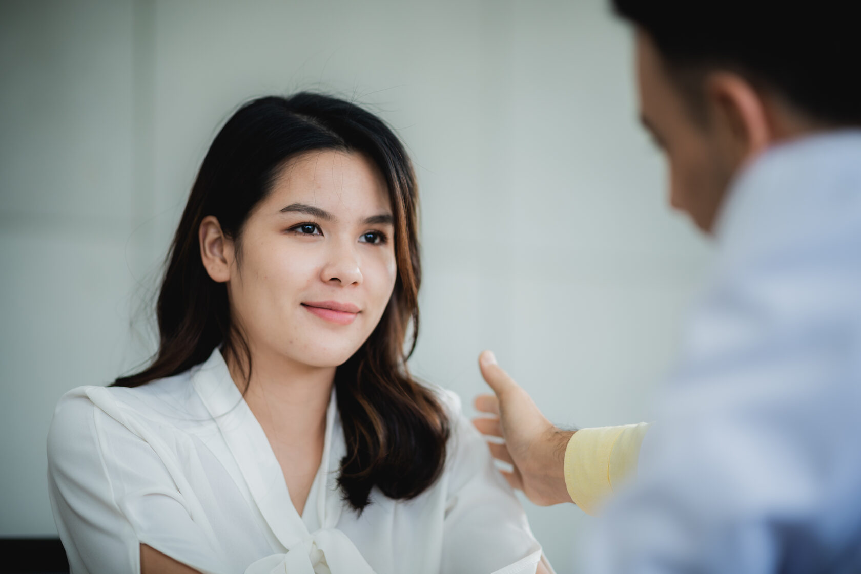 Strategies For Dealing With Anxiety strategies-for-dealing-with-anxiety