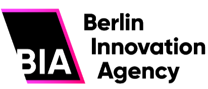 DUCAH - Digital Urban Center for Aging and Health