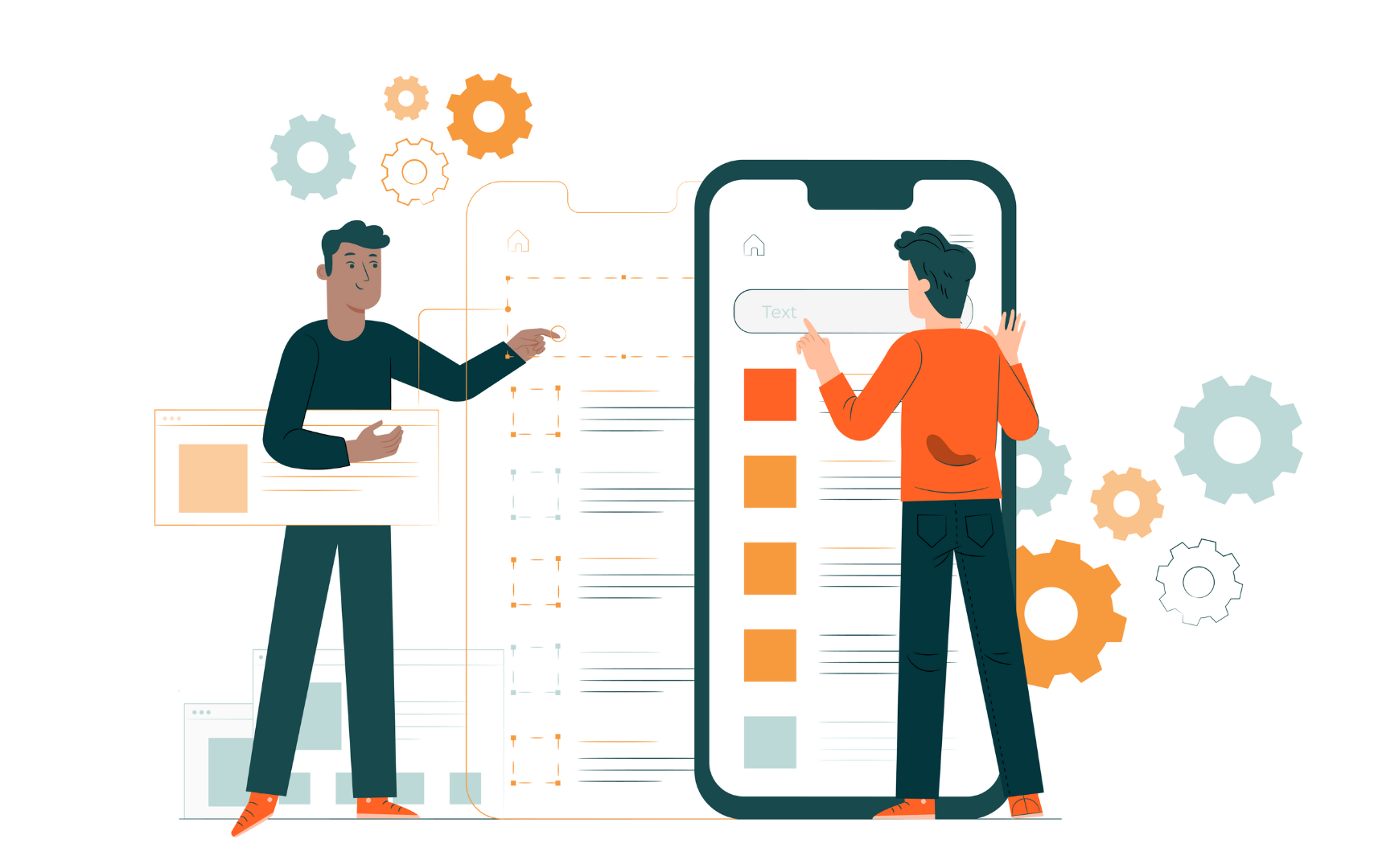 How to Efficiently Manage Azure DevOps and Pipelines