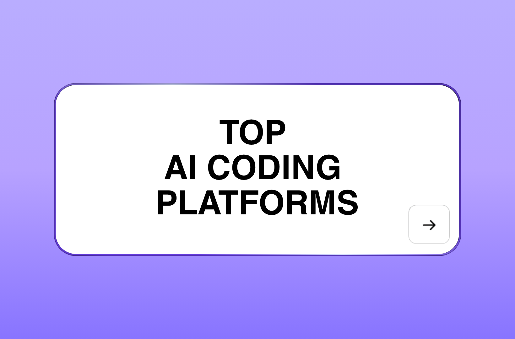TOP 10 VIBE CODING TOOLS in 2025: How Students Can Build Dashboards Like a Pro