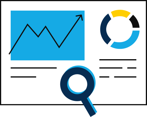 Idea Screen | Fastuna