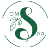 Spa-комплекс OmSpa