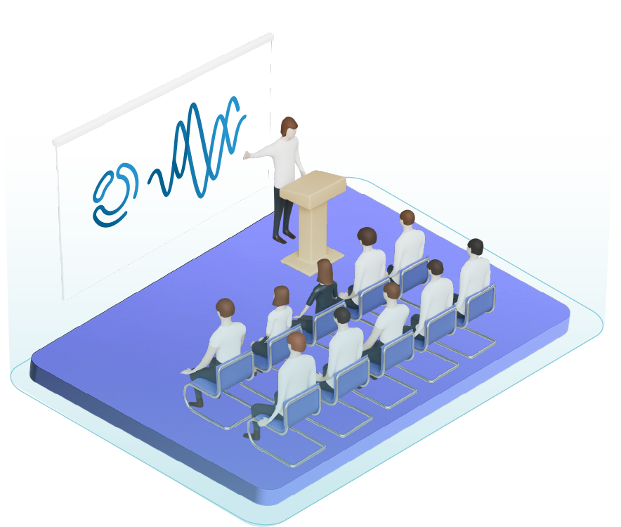 Engee – официальный сайт