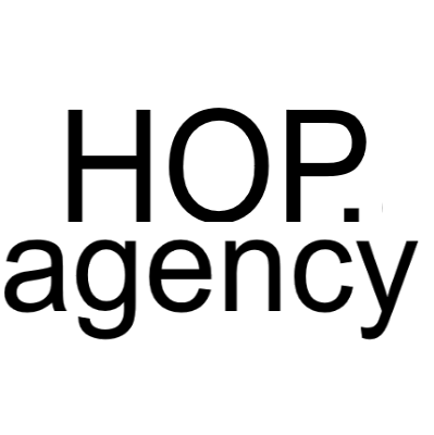 Hop.Agency Cогласие на обработку персональных данных