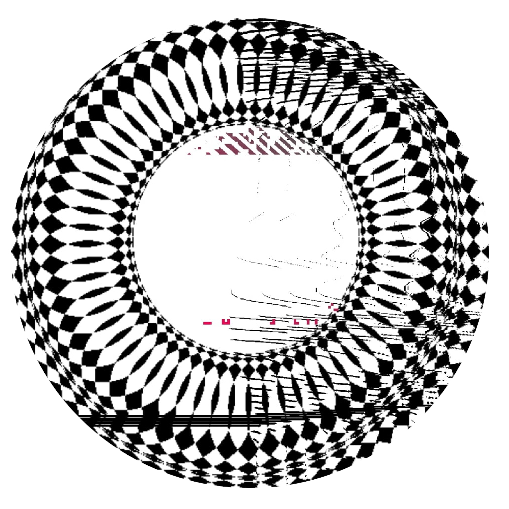 Contempora — Artists