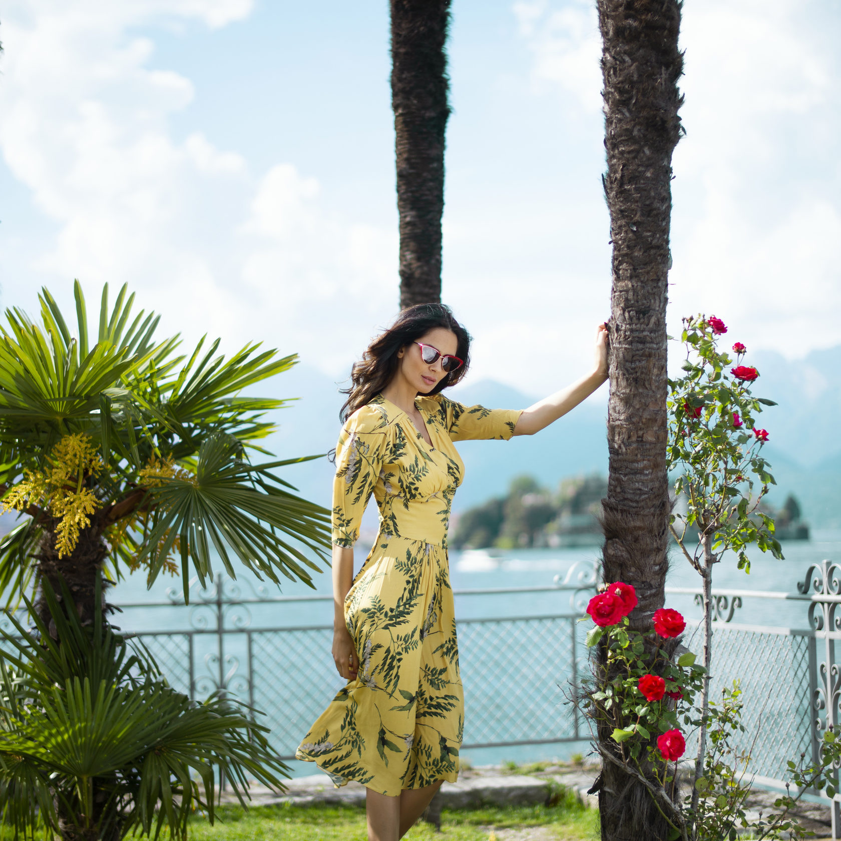 Интернет-магазин женской одежды Марины Будник