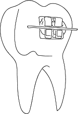 Стоматологическая клиника ENDOVIEW