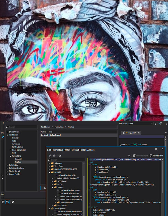 Sql курс бесплатно Sql курс для начинающих обучение Sql обучение Sql с нуля Sql урок