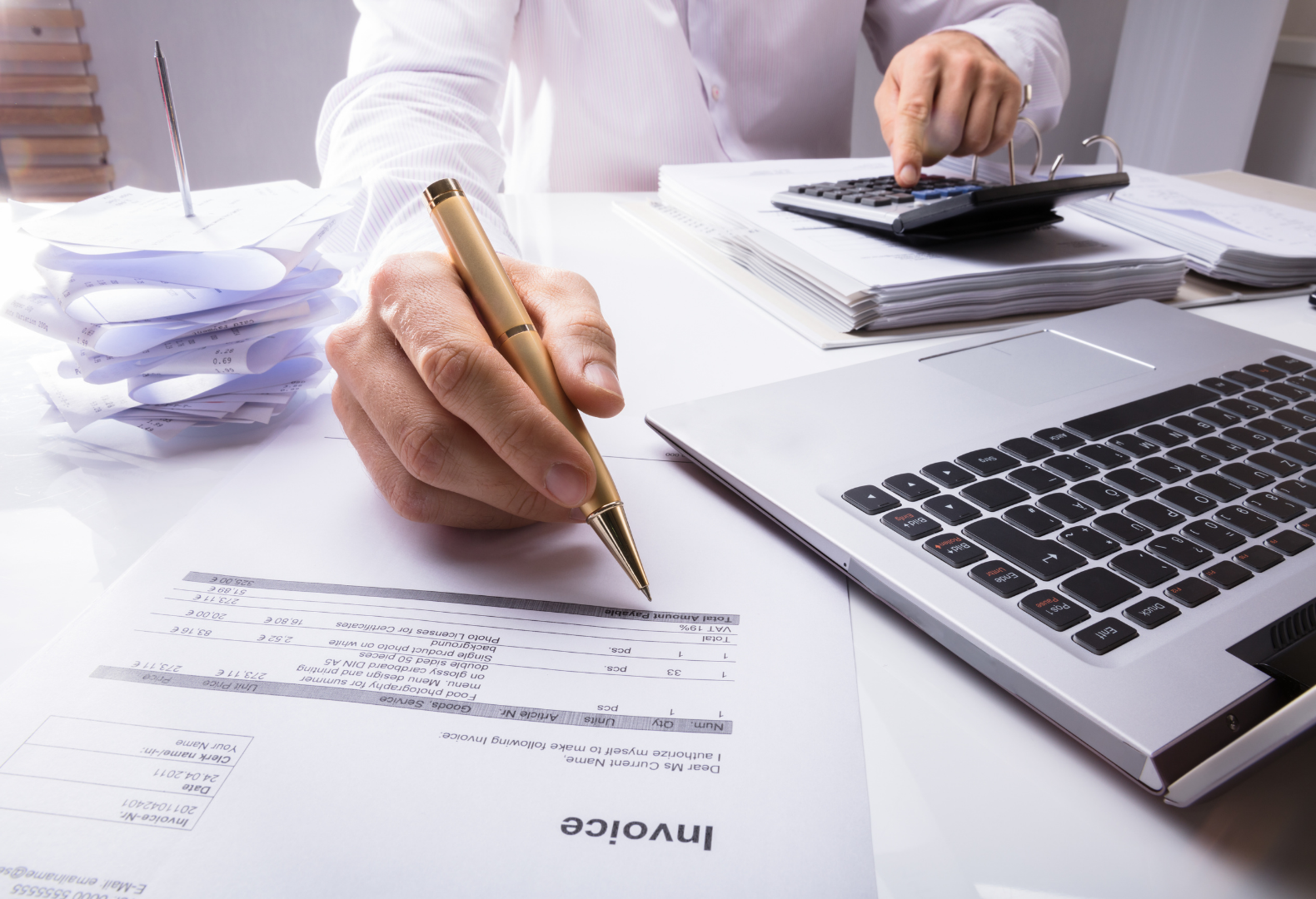 Calculating Your Duties Taxes Calculating Your Duties Taxes