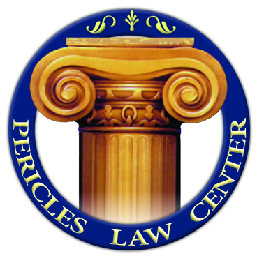 Reviews | Pericles Law Center