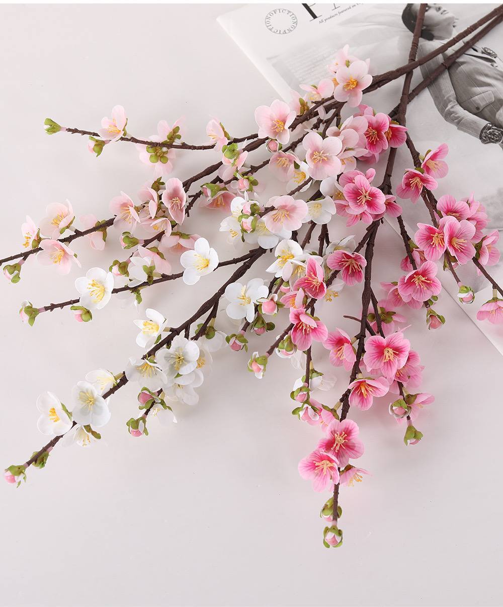 Купить искусственные цветы оптом | Rimmel Flowers - интернет-магазин ...